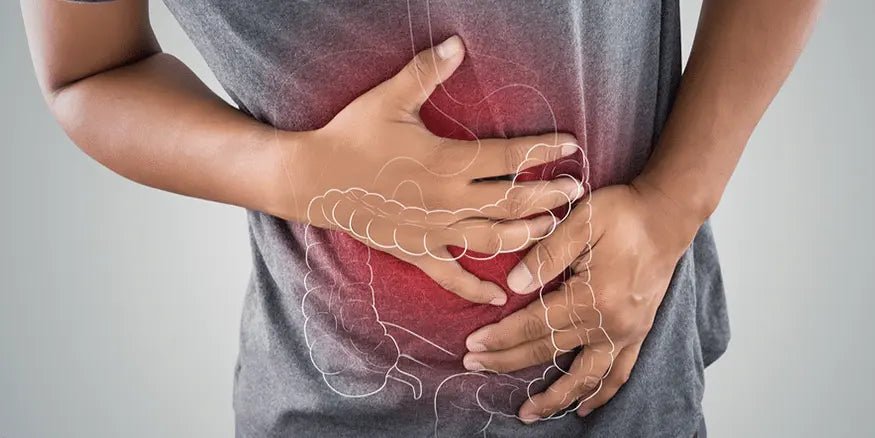 Relieving the Knot: Sugar Cane Fiber for Constipation - IV Nutrition