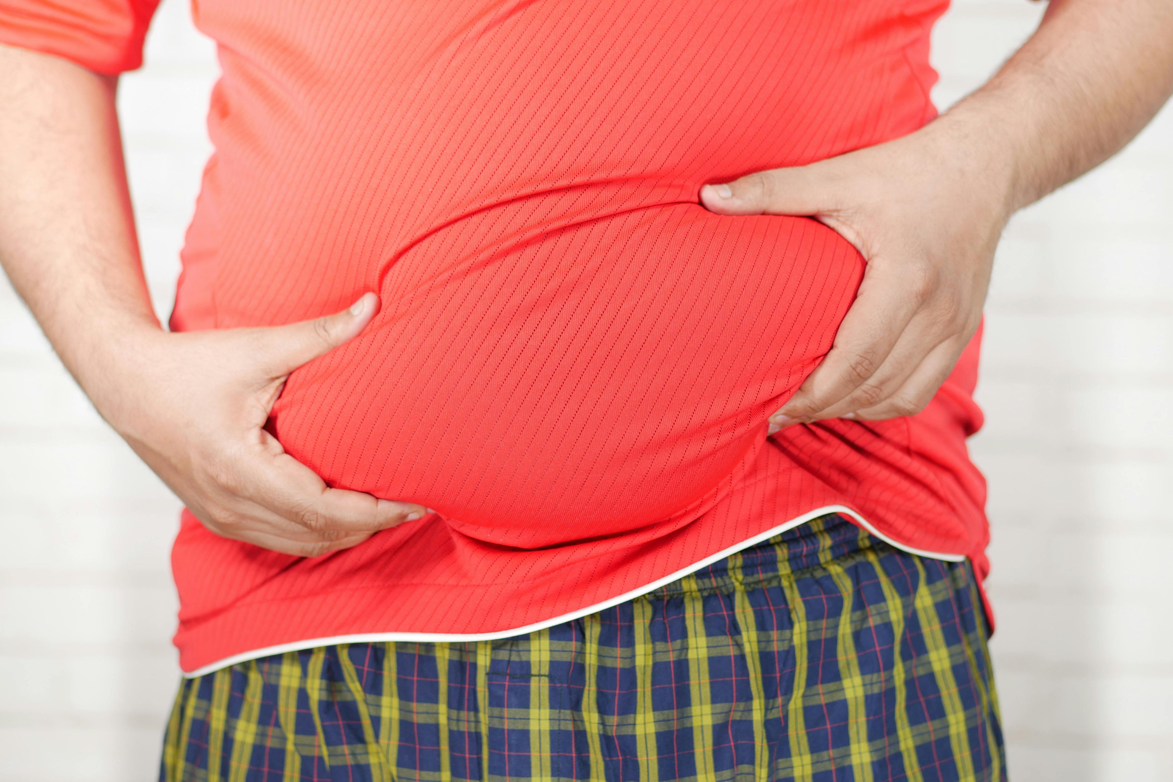 What Is the Main Cause of IBD? Unpacking the Science